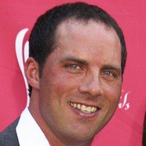 Jay Barker - Bio, Family, Trivia | Famous Birthdays