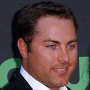 Jay McGraw - Bio, Family, Trivia | Famous Birthdays