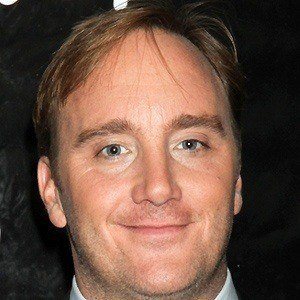 Jay Mohr - Bio, Family, Trivia | Famous Birthdays