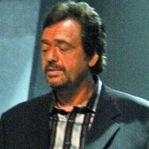 Jay Osmond - Bio, Family, Trivia | Famous Birthdays