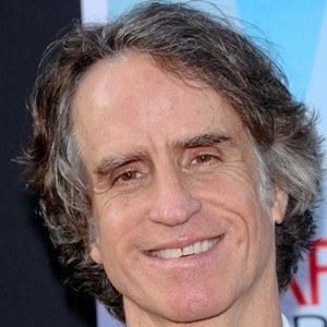 Jay Roach - Bio, Family, Trivia | Famous Birthdays