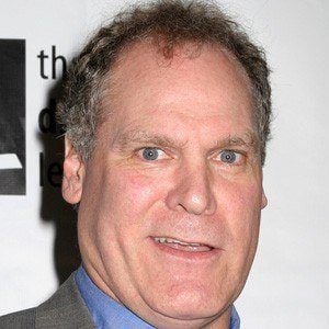 Jay O. Sanders - Bio, Family, Trivia | Famous Birthdays