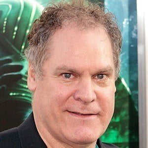 Jay O. Sanders - Bio, Family, Trivia | Famous Birthdays