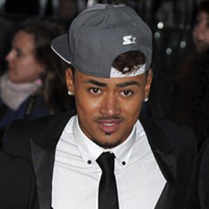 Jay Scott - Bio, Family, Trivia | Famous Birthdays