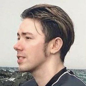 Jayber Cabanada - Age, Family, Bio | Famous Birthdays