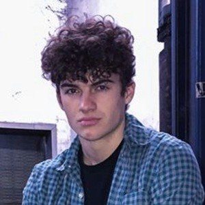 Jaymesvon - Age, Bio, Family | Famous Birthdays