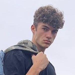 Jaymesvon - Age, Bio, Family | Famous Birthdays