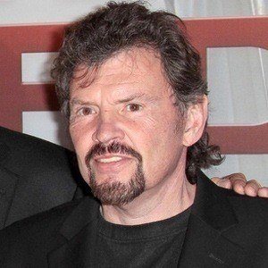 Jeff Cook - Bio, Family, Trivia | Famous Birthdays