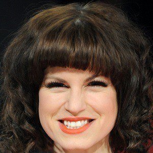 Jemima Rooper - Bio, Family, Trivia | Famous Birthdays