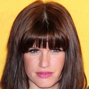 Jemima Rooper - Bio, Family, Trivia | Famous Birthdays