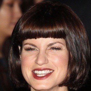 Jemima Rooper - Bio, Family, Trivia | Famous Birthdays