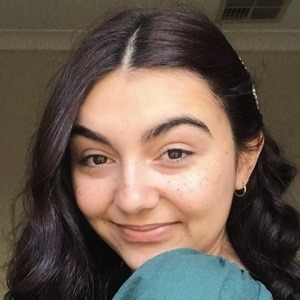 Jemmah Rattley - Age, Bio, Family | Famous Birthdays