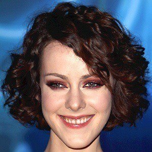 Jena Malone - Bio, Family, Trivia | Famous Birthdays