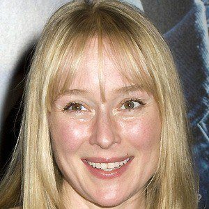 Jennifer Ehle - Biografía, Datos, Familia | Famous Birthdays