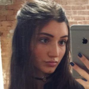 Jennifer Kattar - Bio, Family, Trivia | Famous Birthdays