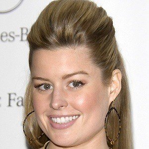 Jennifer Murphy - Bio, Family, Trivia | Famous Birthdays