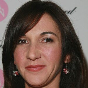 Jennifer Sciole - Bio, Family, Trivia | Famous Birthdays