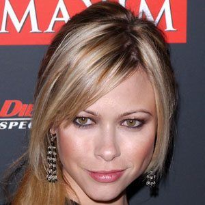 Jennifer Sky - Bio, Family, Trivia | Famous Birthdays