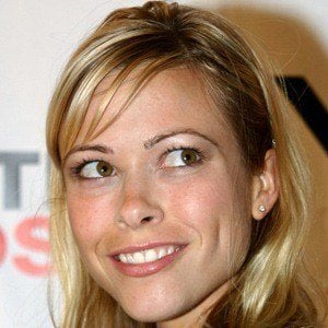 Jennifer Sky - Bio, Family, Trivia | Famous Birthdays