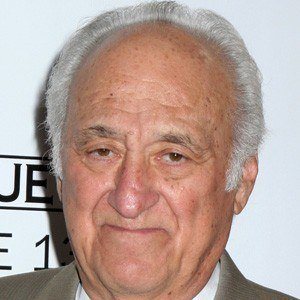 Jerry Adler - Bio, Family, Trivia | Famous Birthdays