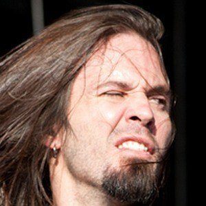 Jerry Horton - Biografía, Datos, Familia | Famous Birthdays