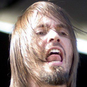 Jerry Horton - Biografía, Datos, Familia | Famous Birthdays