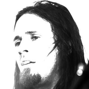 Jerry Horton - Biografía, Datos, Familia | Famous Birthdays