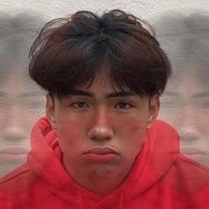 Jess Mabayo - Age, Family, Bio | Famous Birthdays