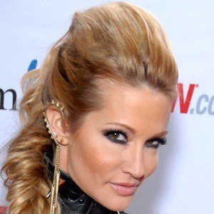 Jessica Drake - Bio, Facts, Family | Famous Birthdays