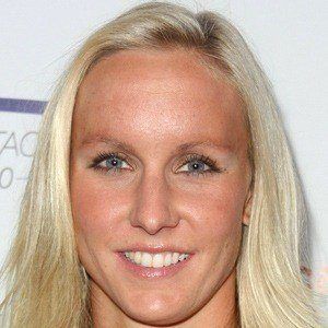 Jessica Hardy - Bio, Family, Trivia | Famous Birthdays