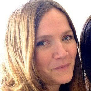 Jessica Hynes - Age, Family, Bio | Famous Birthdays
