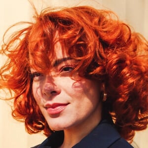 Jessica Morrobel Name Age & Bio | Famous Birthdays