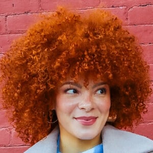 Jessica Morrobel Name Age & Bio | Famous Birthdays