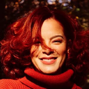 Jessica Morrobel Name Age & Bio | Famous Birthdays