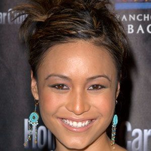 Jessica Rey - Bio, Family, Trivia | Famous Birthdays