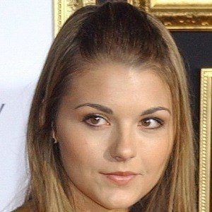 Jessica Lee Rose - Bio, Family, Trivia | Famous Birthdays