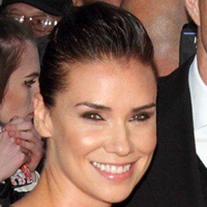 Jessica Taylor (Pop Singer) - Bio, Family, Trivia | Famous Birthdays