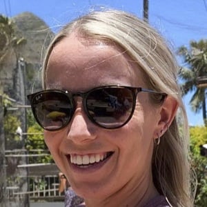 Jessilynn Johnson - Age, Family, Bio | Famous Birthdays