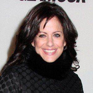 Jill Stuart - Bio, Family, Trivia | Famous Birthdays