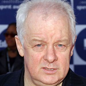 Jim Sheridan - Bio, Family, Trivia | Famous Birthdays
