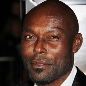 Jimmy Jean Louis - Bio, Family, Trivia | Famous Birthdays