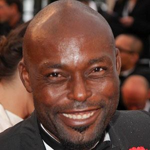 Jimmy Jean Louis - Bio, Family, Trivia | Famous Birthdays