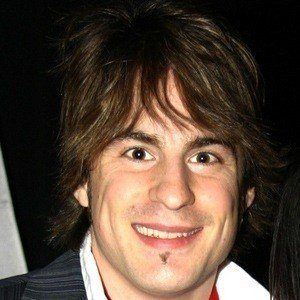 Jimmy Wayne - Bio, Family, Trivia | Famous Birthdays