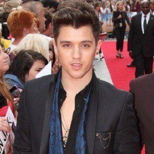 JJ Hamblett - Bio, Family, Trivia | Famous Birthdays