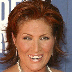 Jo Dee Messina - Bio, Family, Trivia | Famous Birthdays