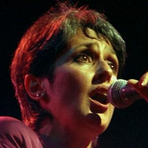 Joan Baez - Bio, Family, Trivia | Famous Birthdays