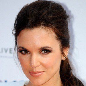 Jodi Albert - Bio, Family, Trivia | Famous Birthdays