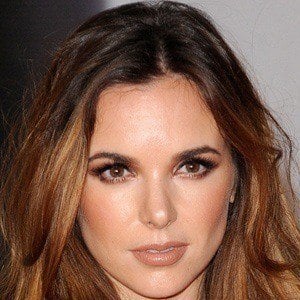 Jodi Albert - Bio, Family, Trivia | Famous Birthdays