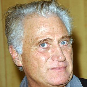 Joe Cortese - Bio, Family, Trivia | Famous Birthdays