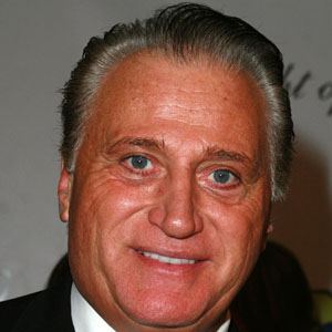 Joe Cortese - Bio, Family, Trivia | Famous Birthdays